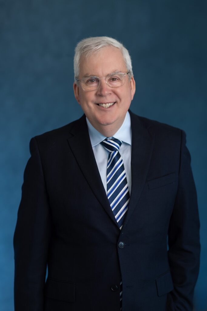 Meet the Team | AMA Financial Planning